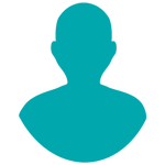 Adia : adresses et horaires des Agences d'interim Adia