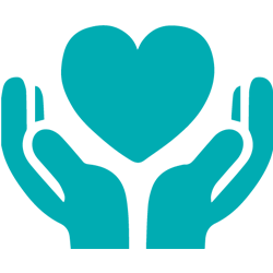 Meilleur Psychologue à proximité de Mardilly 61230 - Justacoté