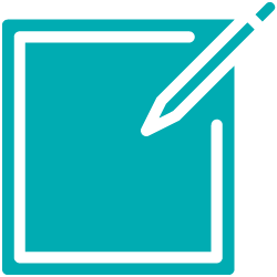 Meilleurs Notaires à proximité de Cours 79220 - Justacoté