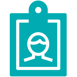 Adia : adresses et horaires des Agences d'interim Adia