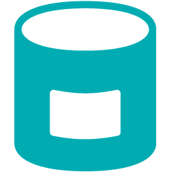 Meilleures Drogueries à proximité de Baillé 35460 - Justacoté