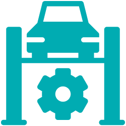 Meilleur Garage auto à proximité de Rye 39230 - Justacoté