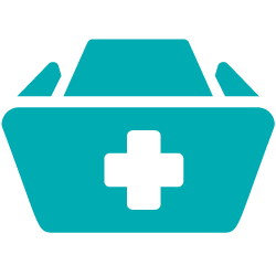 Meilleurs Vétérinaires et cliniques vétérinaires à proximité de Missé ...