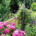 Restaurants poissons-et-fruits--mer Saint Raphaël 83700