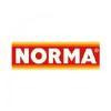 Norma : adresses et horaires des Supérettes et Supermarchés Norma