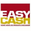 Easy cash : adresses et horaires des Bazar et déstockage Easy cash