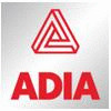 Adia : adresses et horaires des Agences d'interim Adia