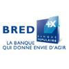 BRED : adresses et horaires des Banques BRED