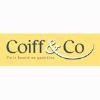 Coiff & Co : adresses et horaires des Coiffeurs Coiff & Co