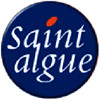 Saint Algue : adresses et horaires des Coiffeurs Saint Algue
