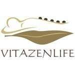 Pizza Du Donjon : Restaurant Sainte Geneviève des Bois 91700 (adresse ...